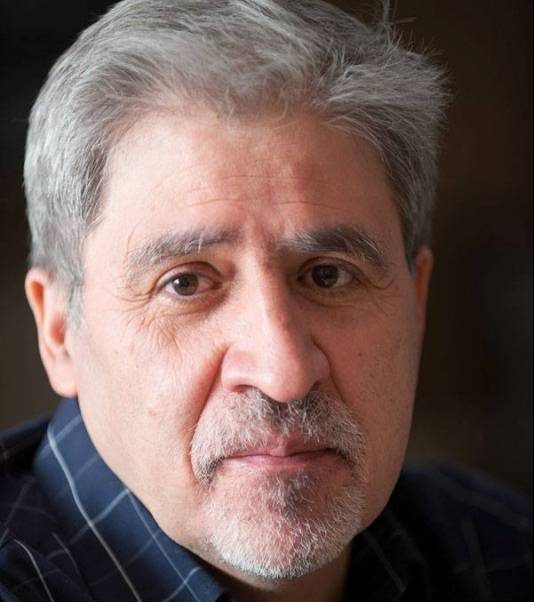 Why is physical punishment of children not eradicated in schools ...