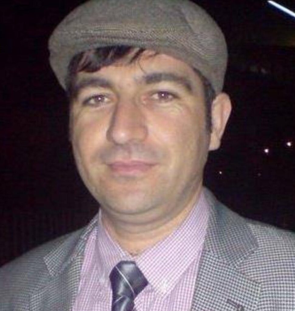 A Look at the Organizational Duties of Basij in Iran/ Ghahraman Ghanbari