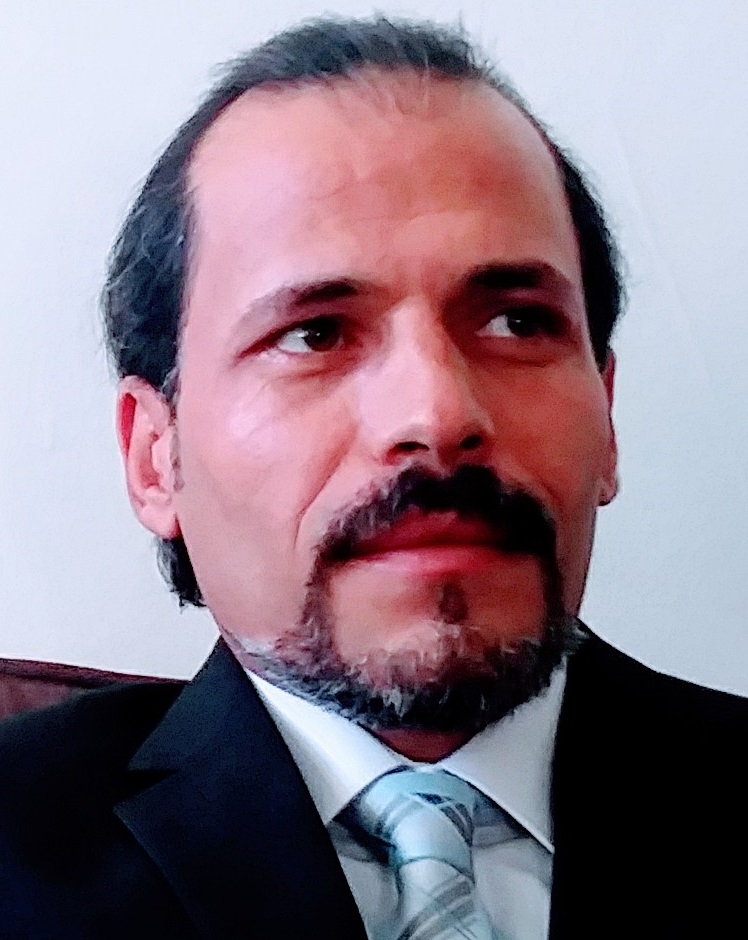 User tracking through “browser fingerprinting”; ways to protect privacy ...