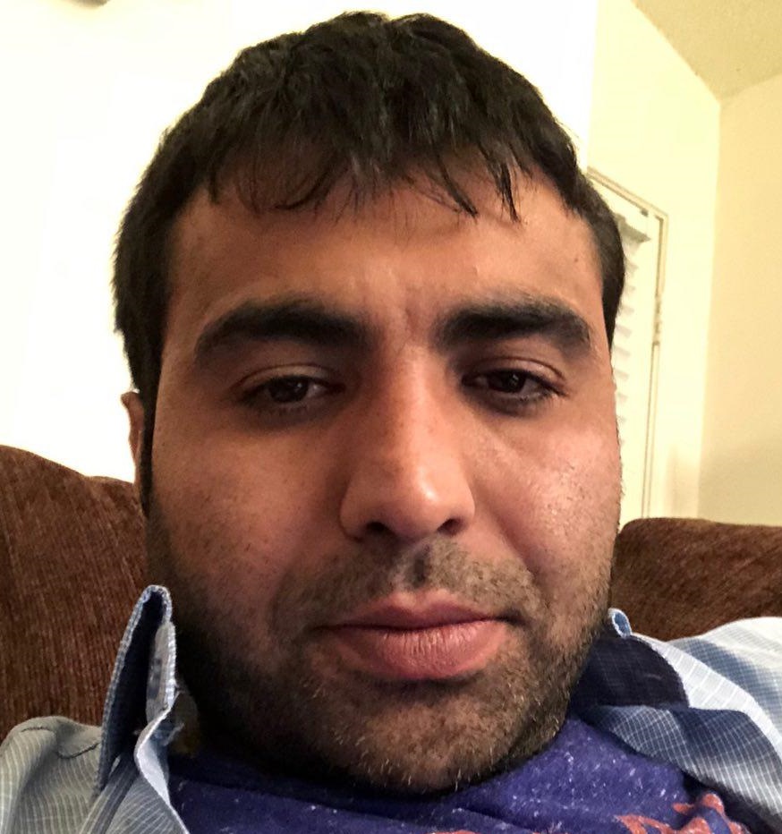 The Student Movement of the 1990s; Carrying the Giants on Their ...