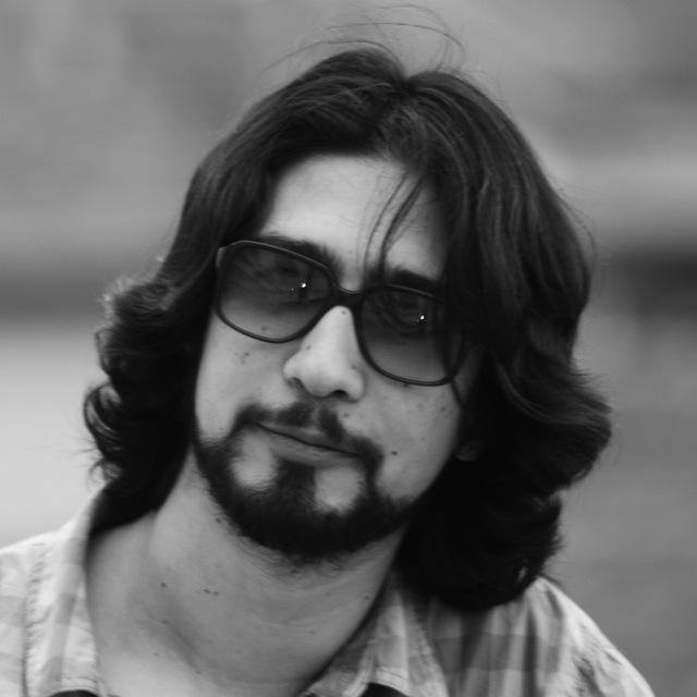 ی Public protests and the issue of “implementation”/ Omid Shamsi