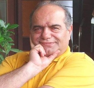 Discrimination in “Dead” and “Killed” / Hamid Hamidi