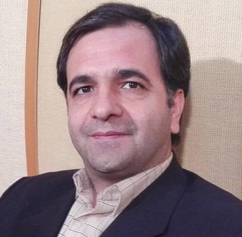 Reflection on the Case of the Mummified Body of Reza Shah Pahlavi ...